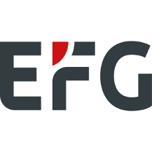 EFG Asset Management (UK) Limited • MP Indices