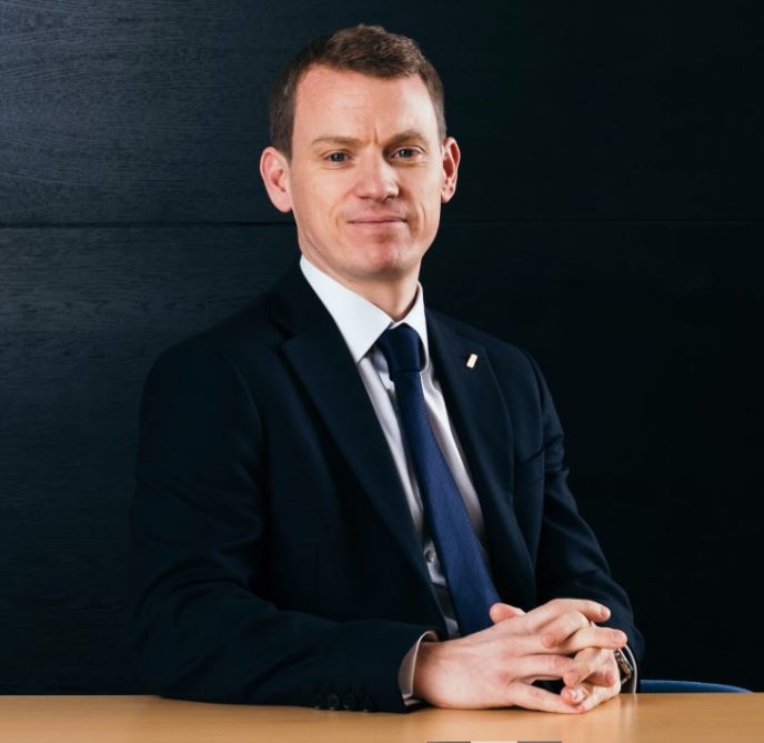 Melville Douglas • MP Indices