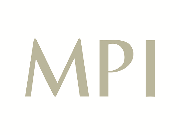 Canaccord Genuity Wealth Management • MP Indices