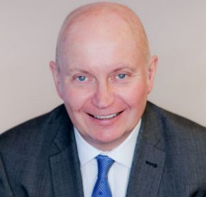 Mark Lewis • MP Indices