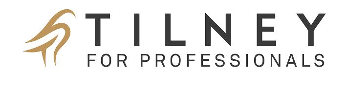 Tilney • MP Indices