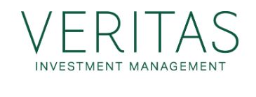 Veritas Investment Management • MP Indices