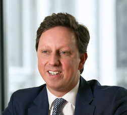 Sarasin and Partners LLP • MP Indices