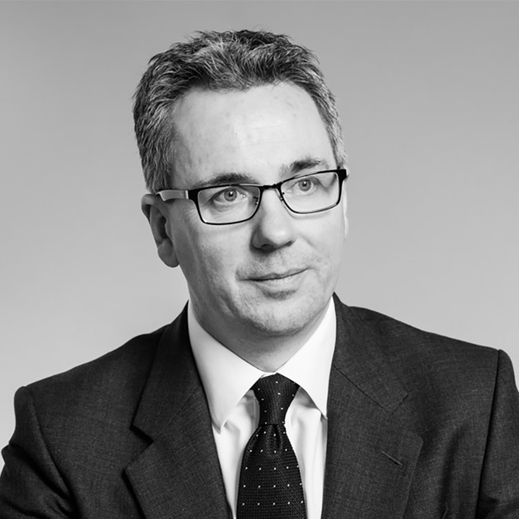 Waverton • MP Indices