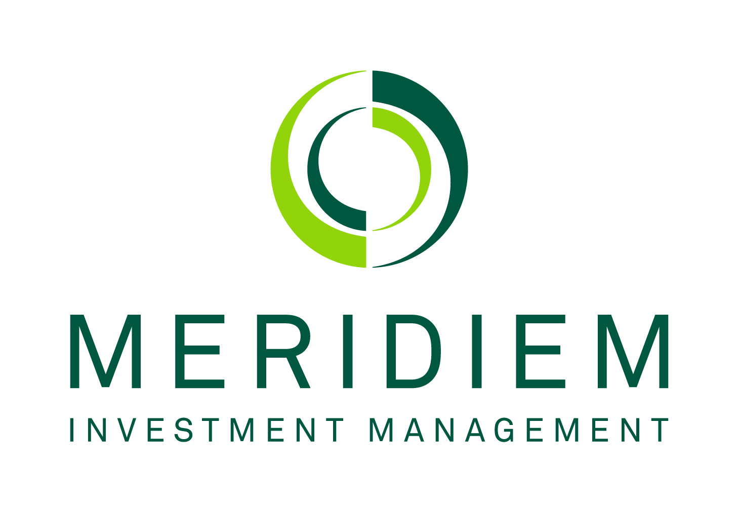 Veritas change name to Meridiem • MP Indices