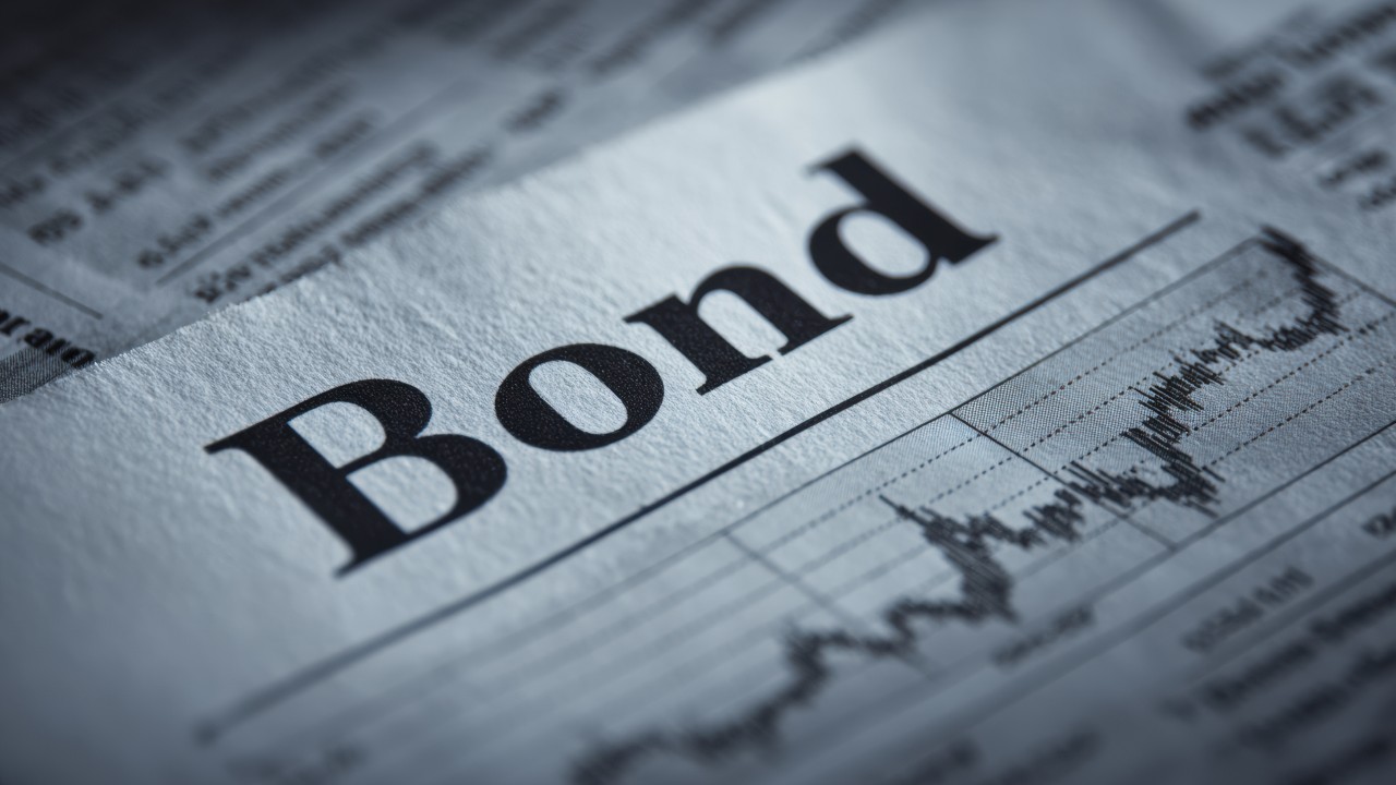 Why Elevated Yields Spell Opportunity, Not Crisis • MP Indices